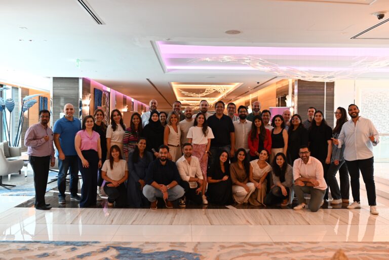 Our Blogs | Team Building Companies in Dubai | BoredroomX